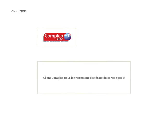 Partnet - Solutions Iseries
