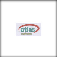 Partnet - Solutions Iseries