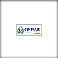 Partnet - Solutions Iseries