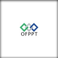 Partnet - Solutions Iseries