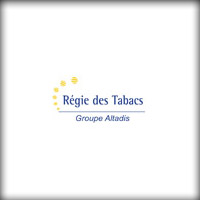 Partnet - Solutions Iseries