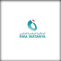 Partnet - Solutions Iseries